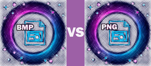 Software Conversor de Bmp para PNG | Download Grátis