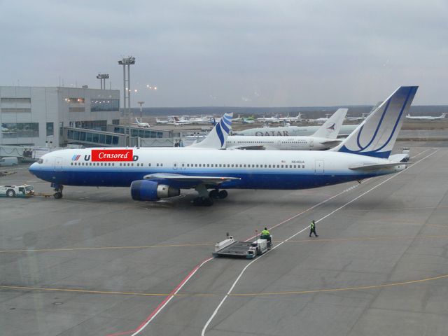 Ferramenta de Descensura: Como Remover a Censura da Imagem. Censor Remover